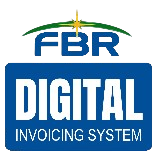 FBR Integration